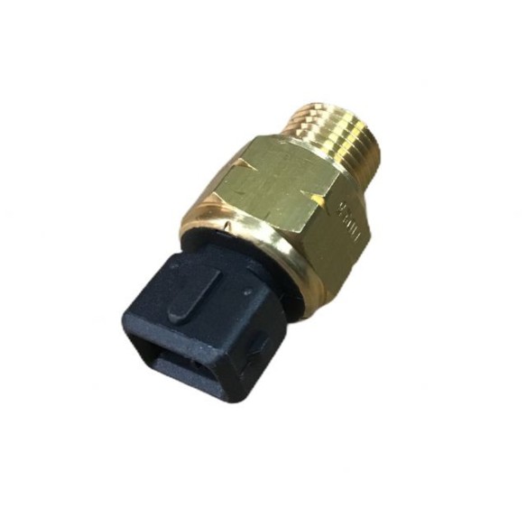 SENSOR DE ÁGUA TERMOSTATO/UNIDADE DE CONTROLE DE AQUECEDOR SENSOR M 16 ...