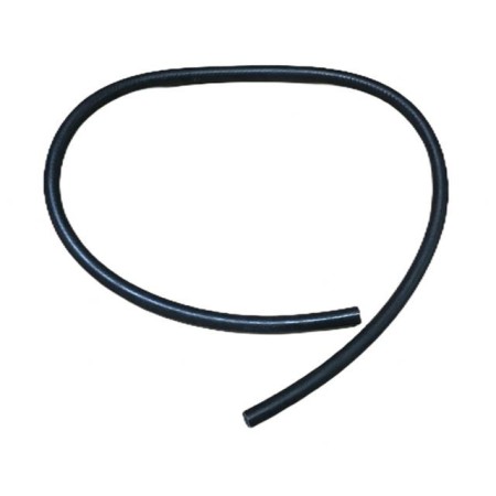 Complete fuel filter Lombardini 2175045