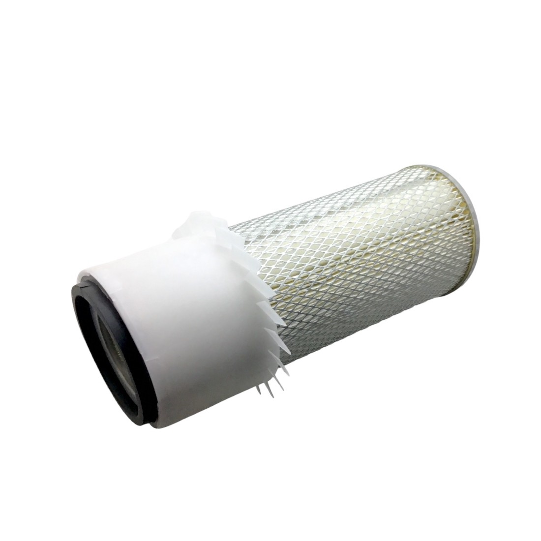 IVECO-FPT spare parts