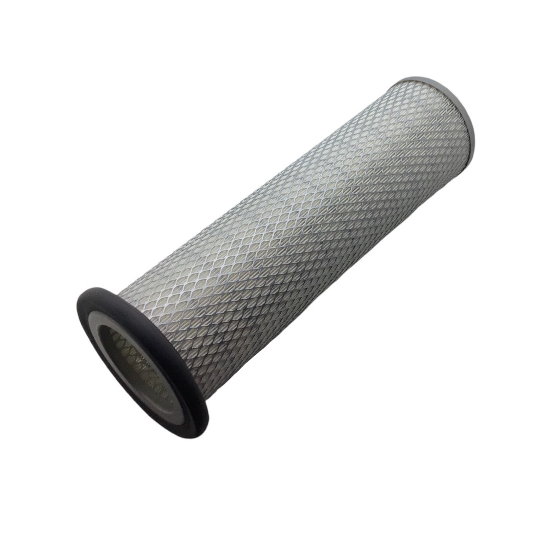 IVECO-FPT spare parts