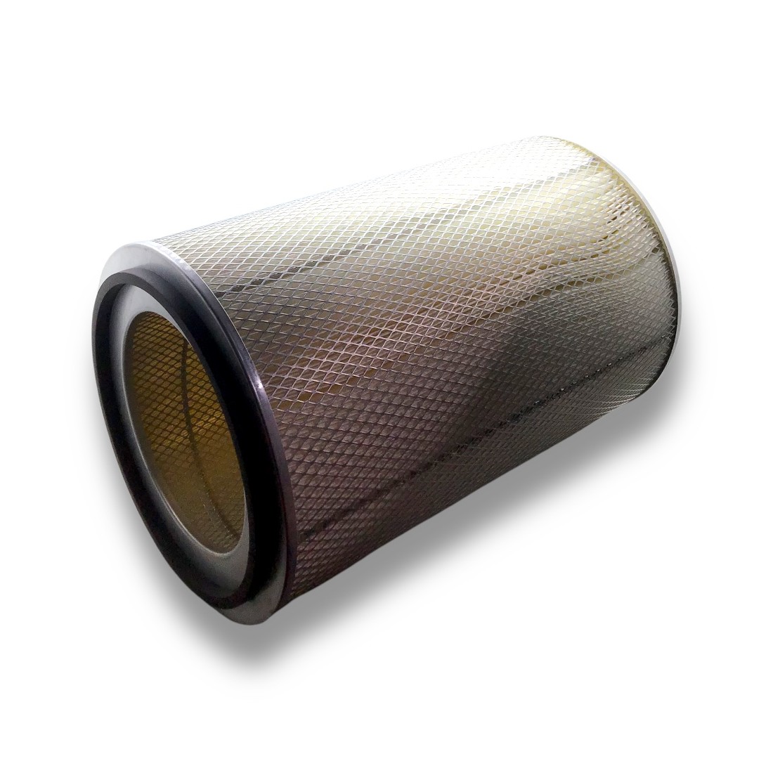 Diesel Filter Sensor Iveco-Fpt