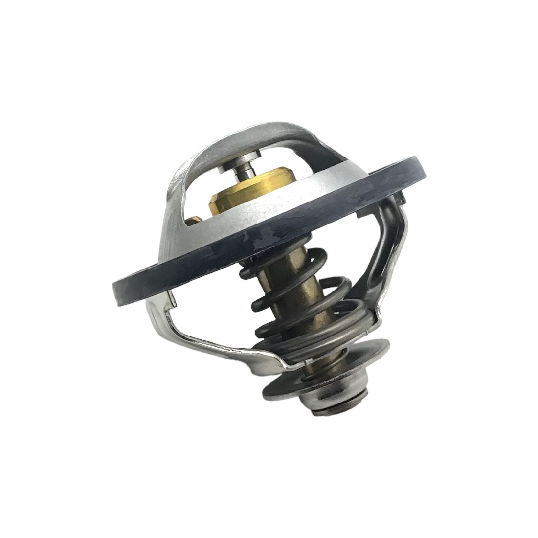 Iveco-Fpt commutator