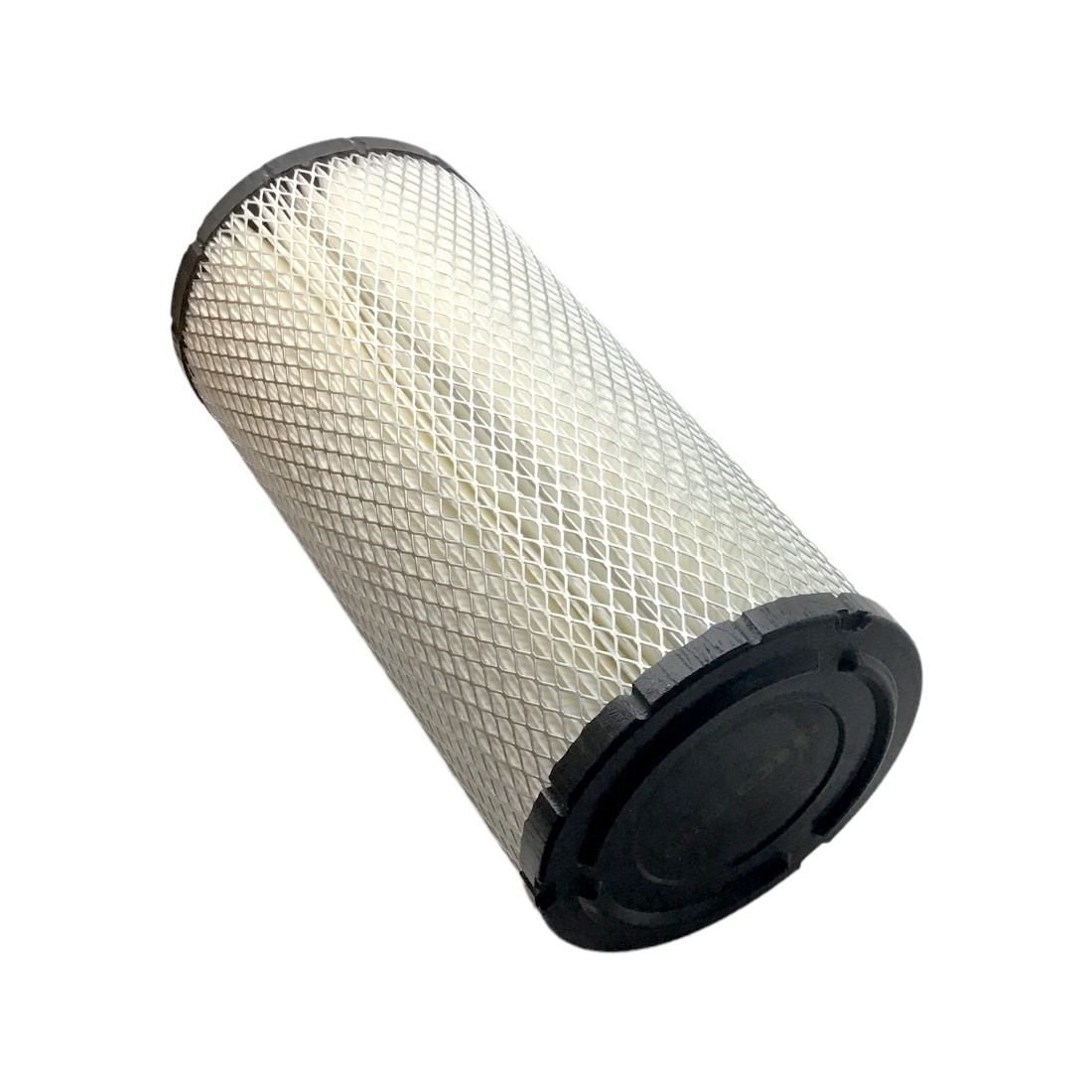 IVECO-FPT spare parts