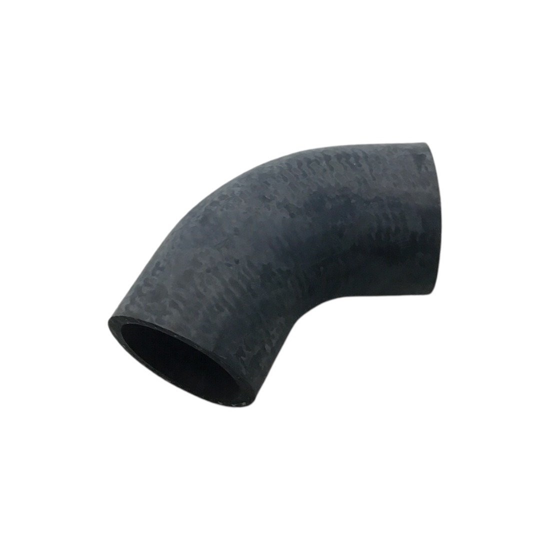 Iveco-Fpt Water Pump