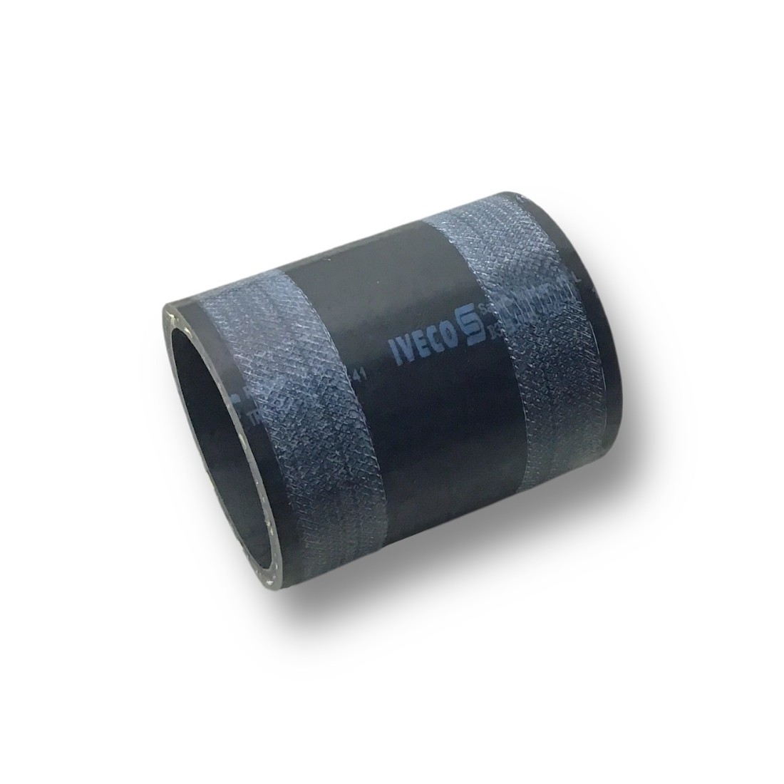 Iveco-Fpt Water Pump Cover