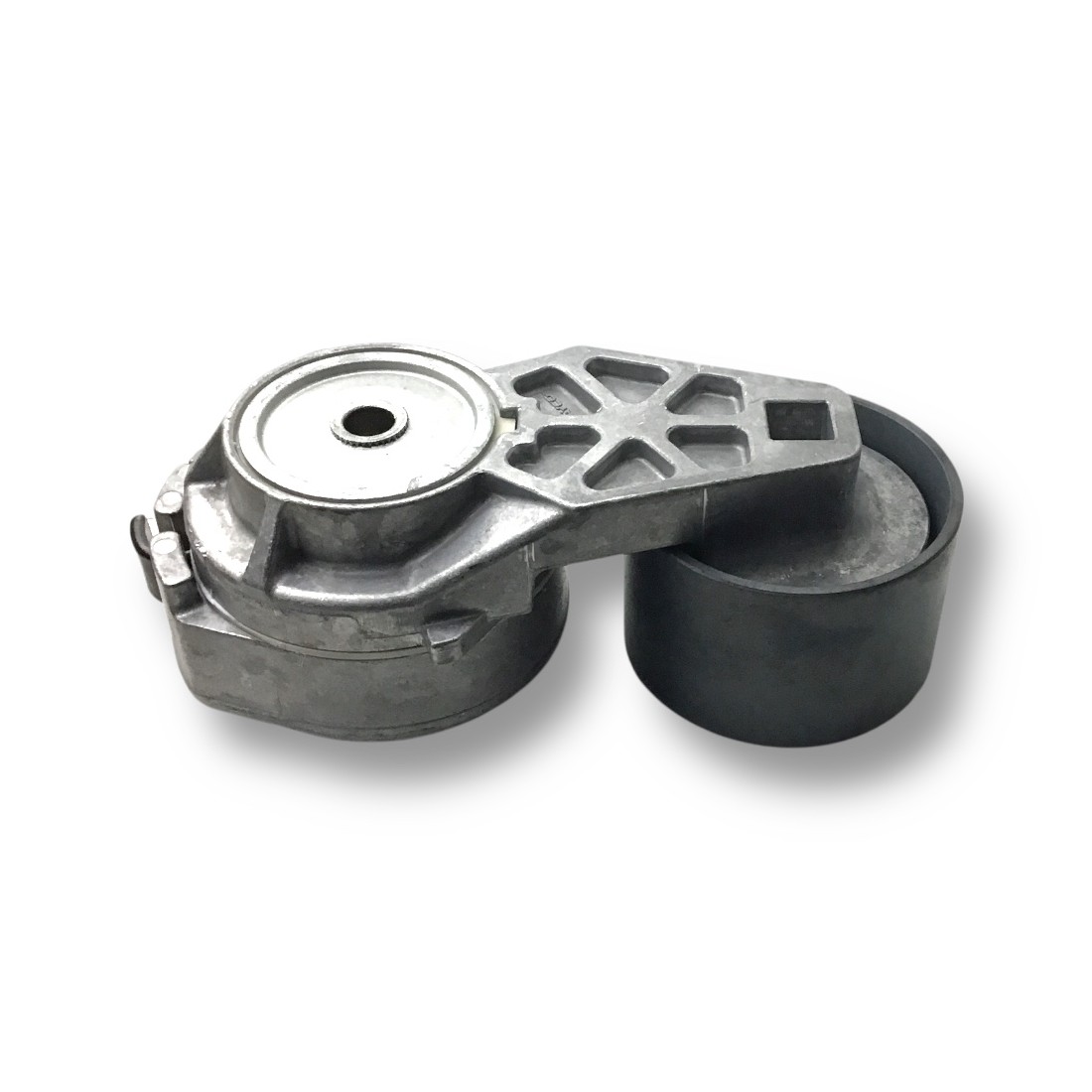 IVECO-FPT spare parts