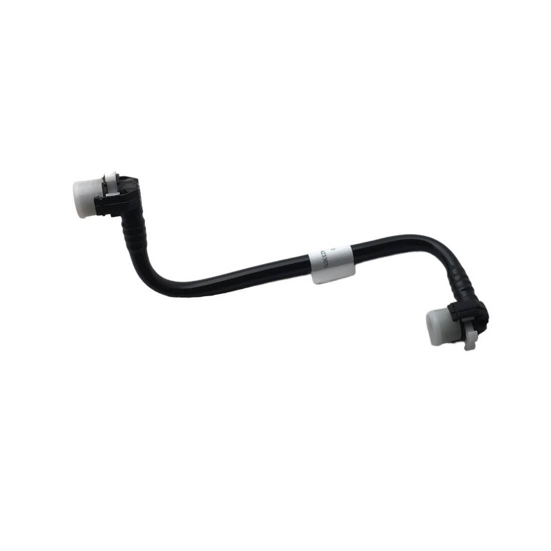 Diesel filter Iveco-Fpt