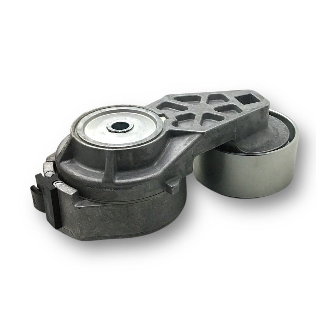 IVECO-FPT spare parts