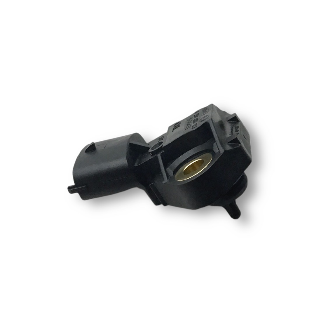 Iveco-Fpt Oil Pressure Switch