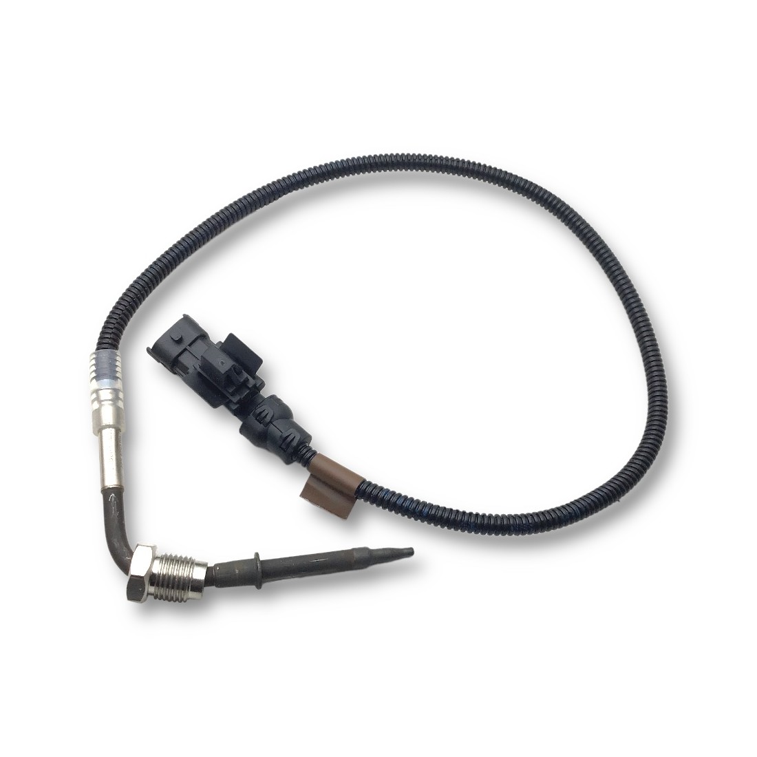 Iveco-Fpt Water Temperature Sensor