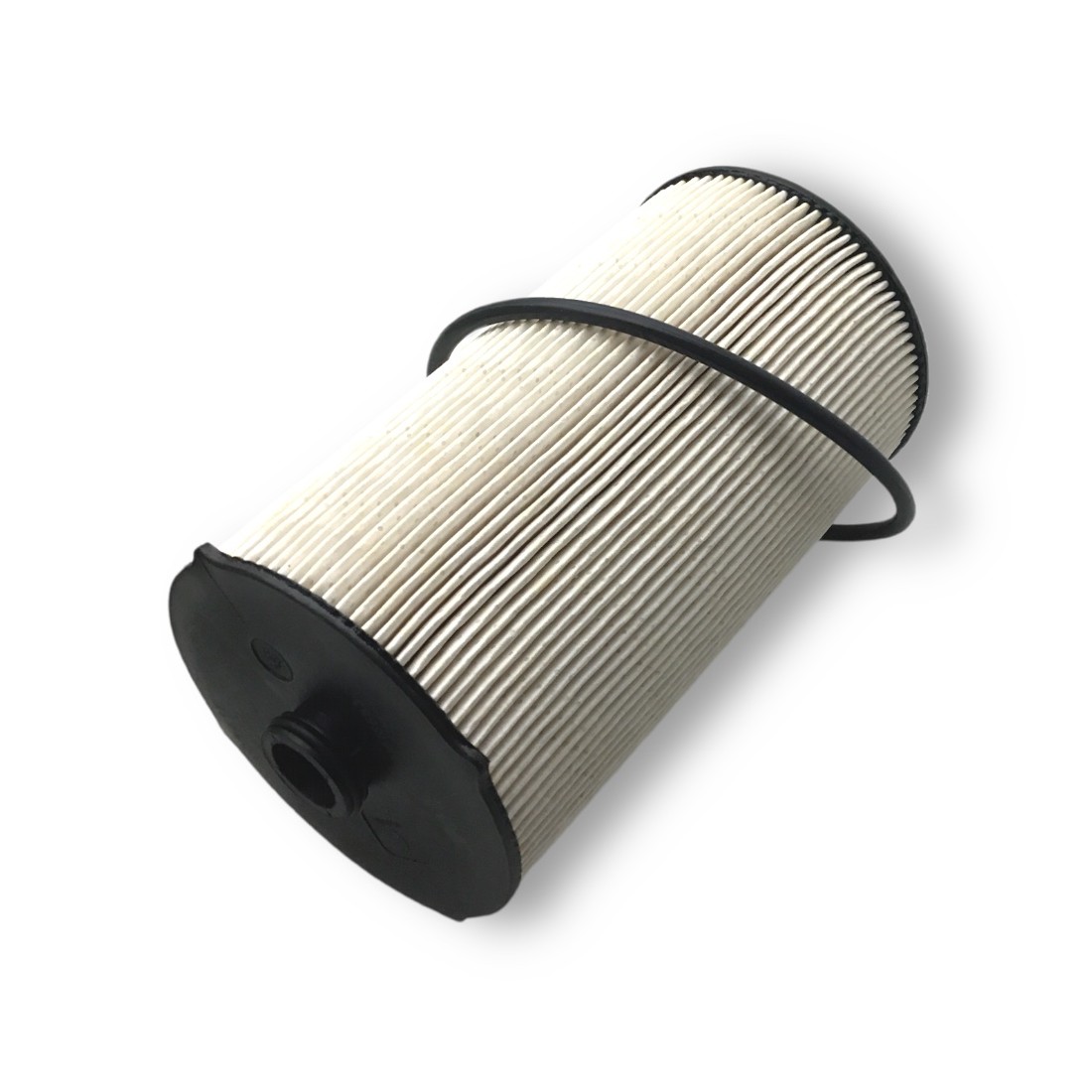 Diesel Filter Sensor Iveco-Fpt