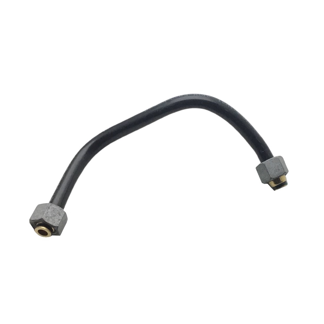 Diesel Filter Sensor Iveco-Fpt