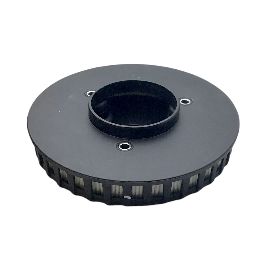 IVECO-FPT spare parts