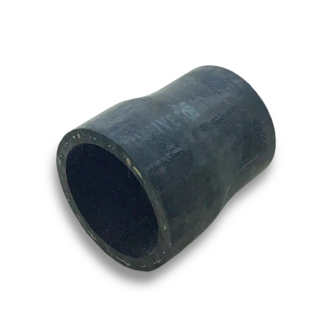 Iveco-Fpt NEF 45 water pump