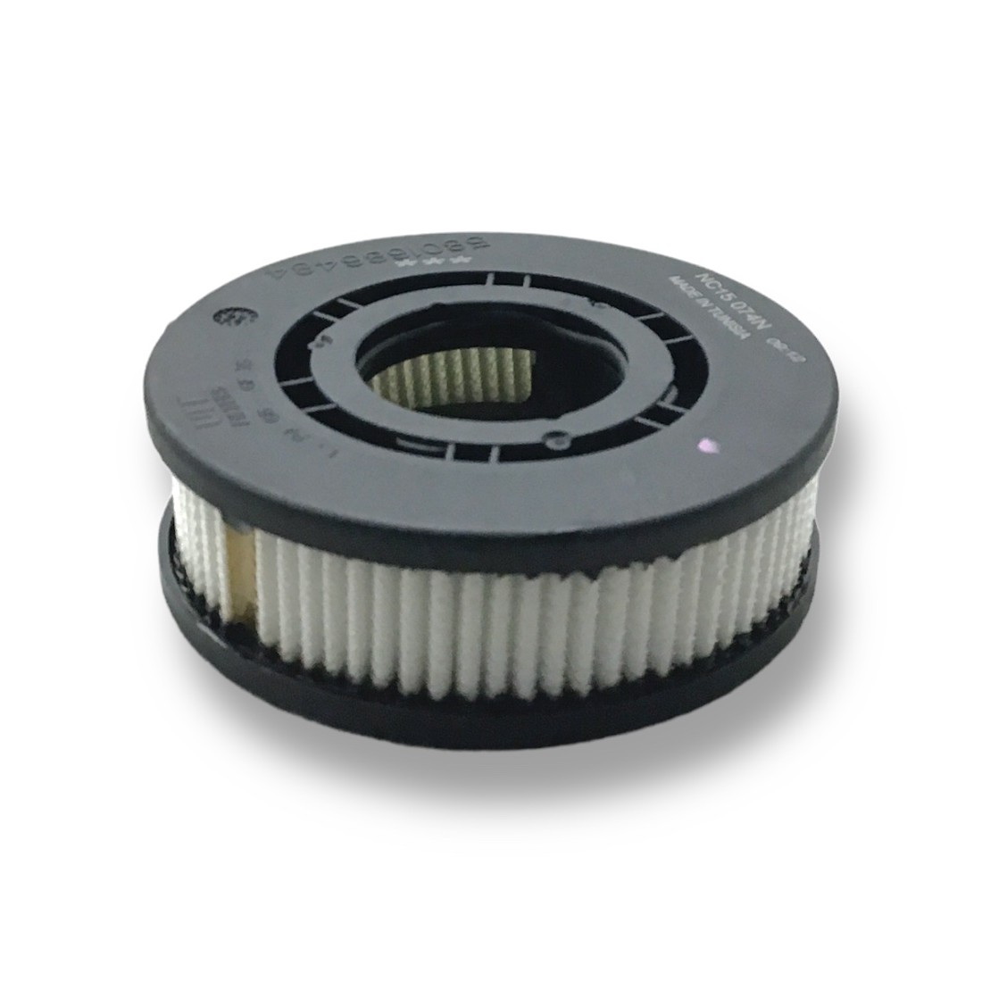 IVECO-FPT spare parts