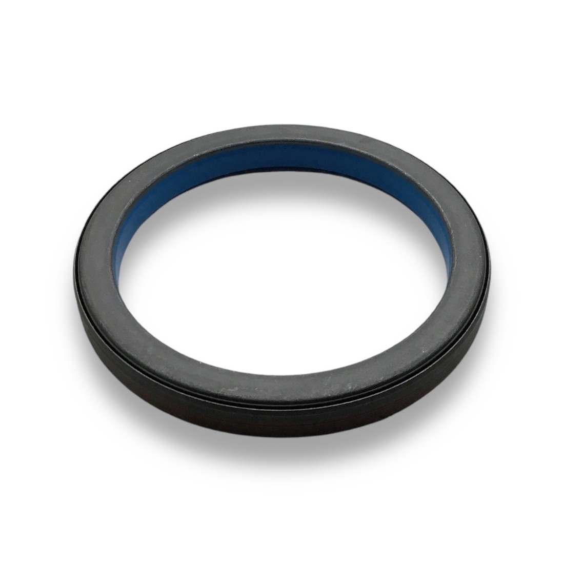 Iveco-Fpt Mechanical Seal