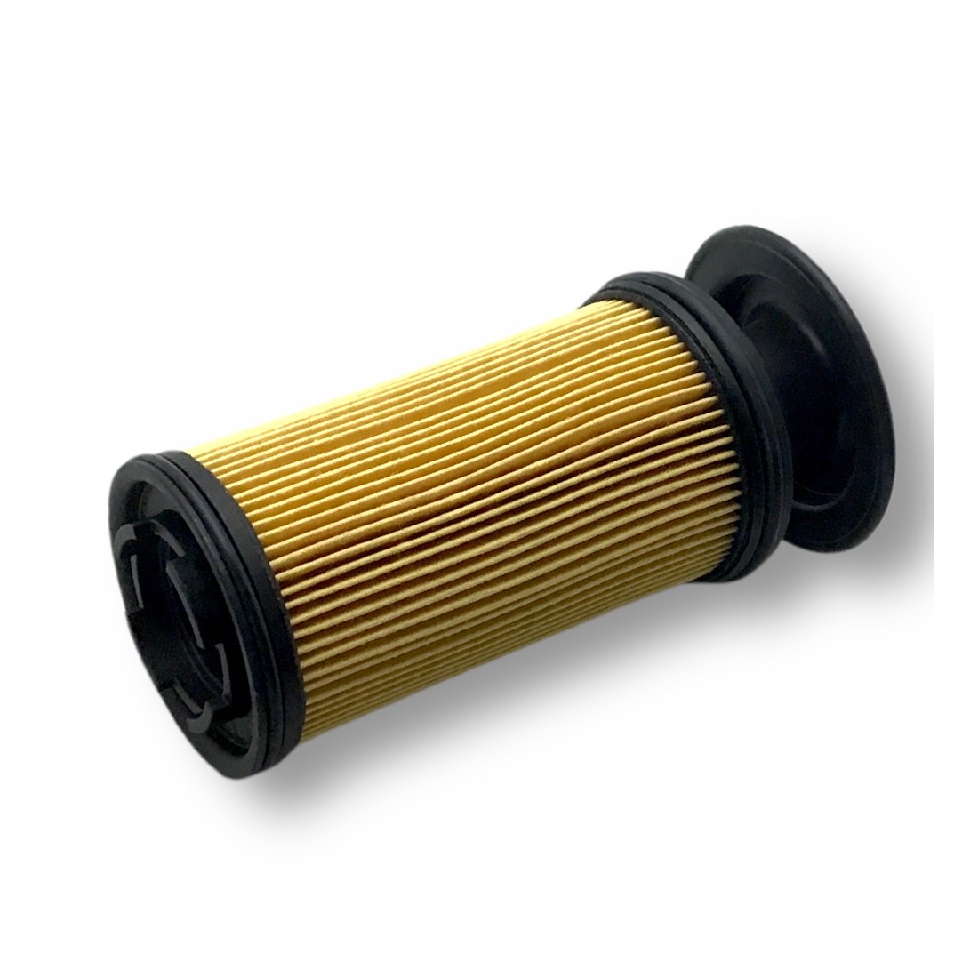 Diesel Filter Sensor Iveco-Fpt