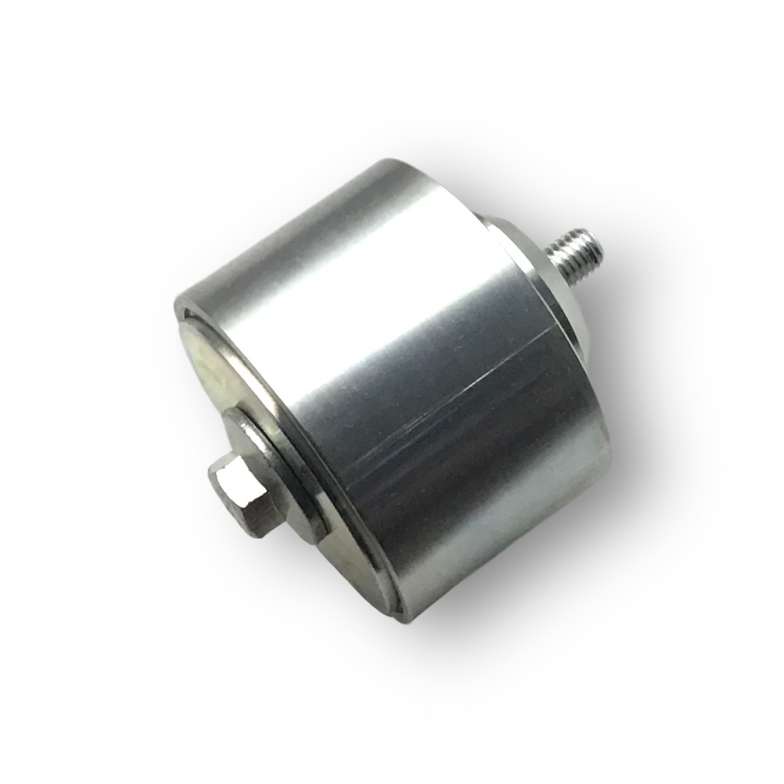 IVECO-FPT spare parts