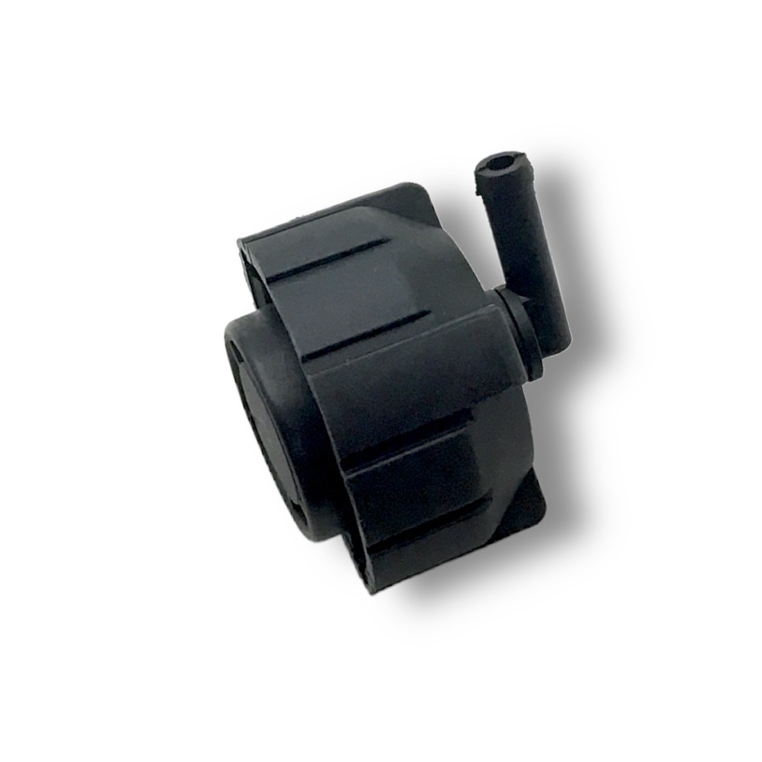 Iveco-Fpt Radiator Cap