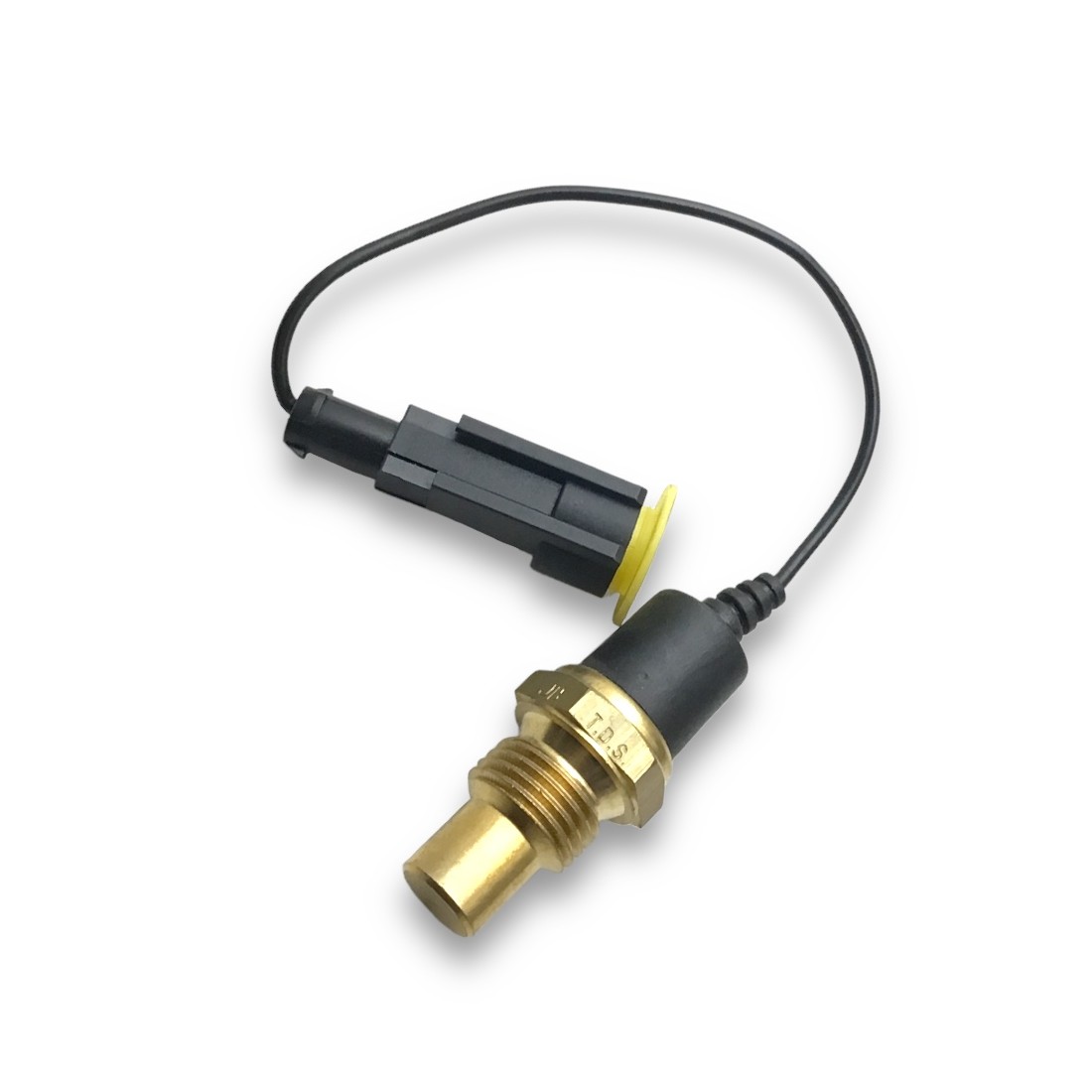 Pièces de rechange IVECO FPT