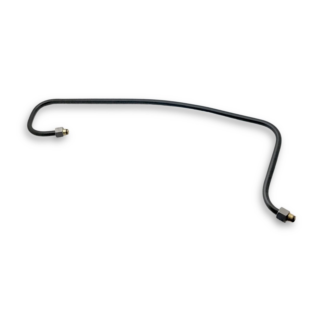 Diesel Filter Sensor Iveco-Fpt