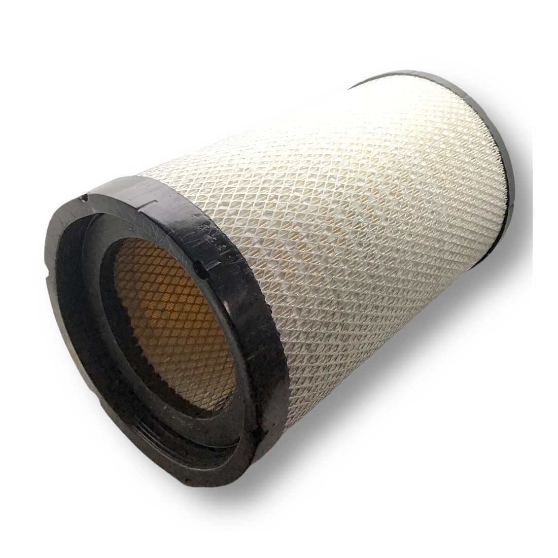 IVECO-FPT spare parts