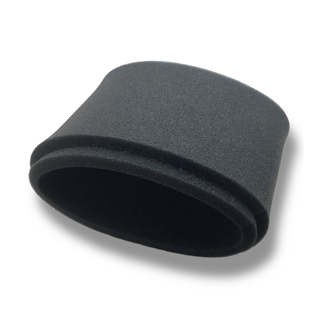 IVECO-FPT spare parts